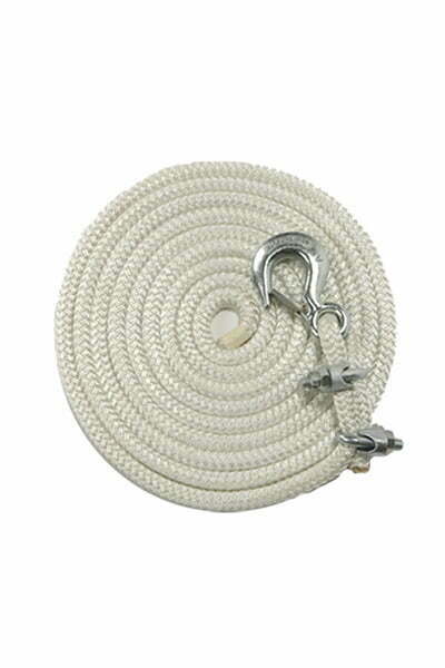 Grocery - Chariot Shopping